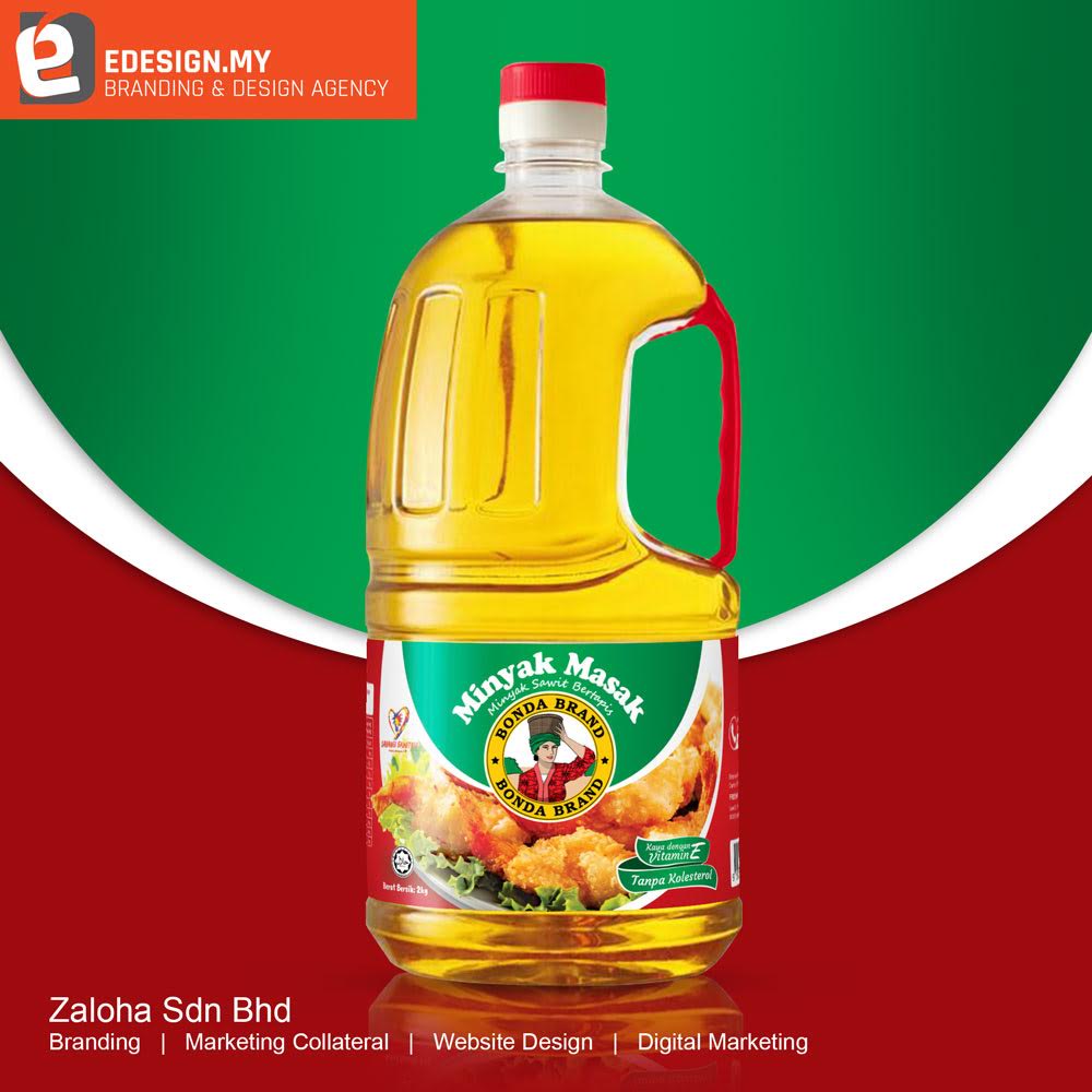 10 Key checklist to start your Food Packaging Design