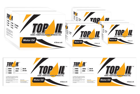 top-oil-carton-box.jpg (490×330)-花瓣网